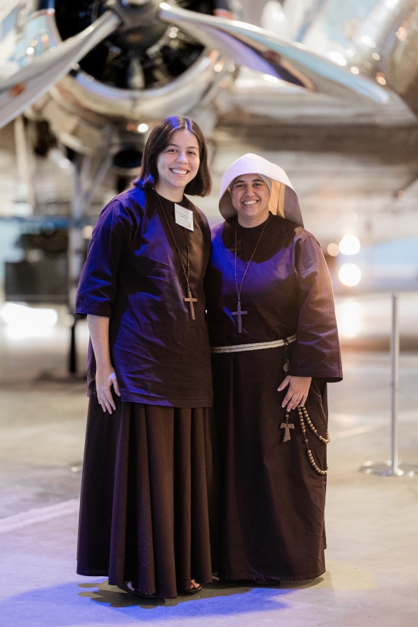 3W5A1813 | Life of the Church