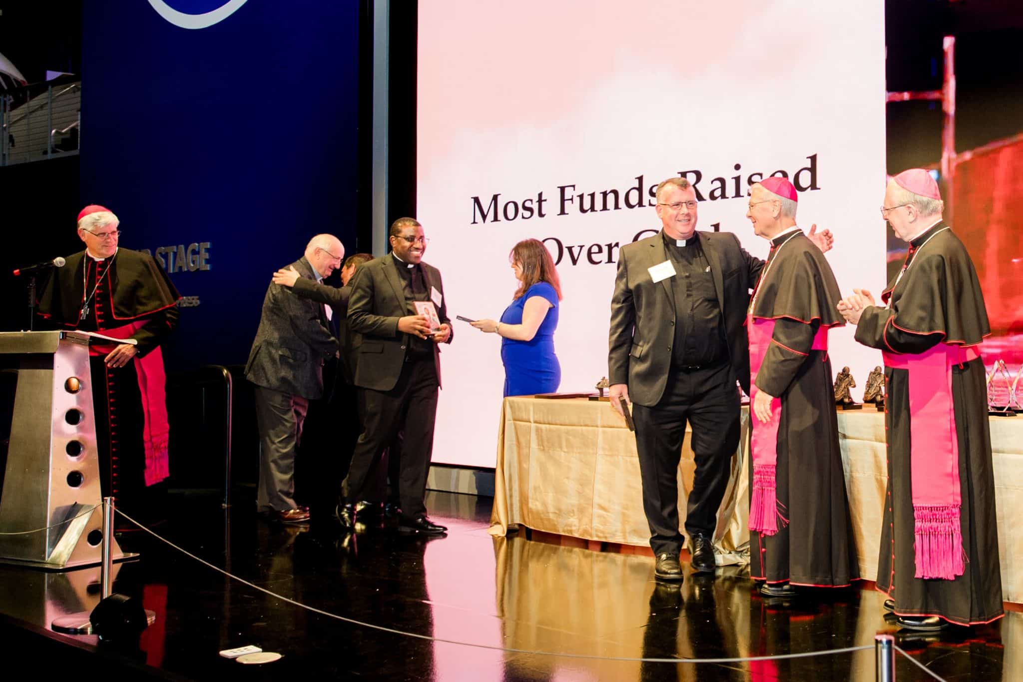 8F5A2080 Fullcr | Life of the Church