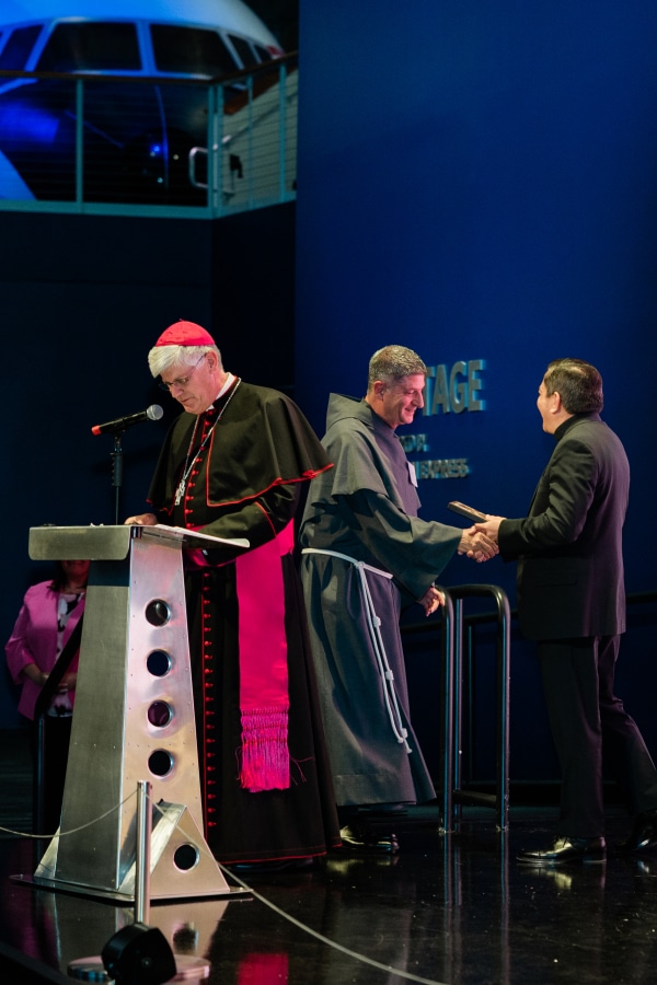 8F5A2088 | Life of the Church