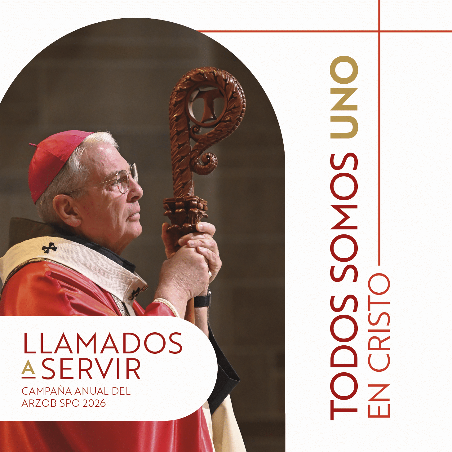 AOA Appeal WG Tile1 SPA | Life of the Church