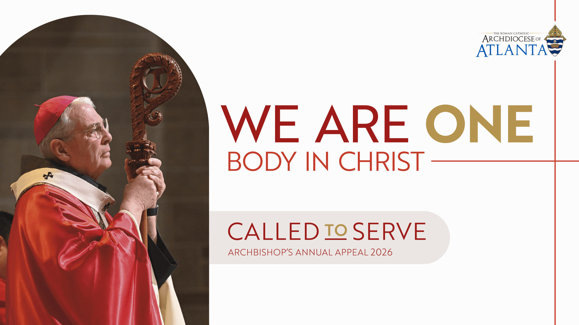 AOA Appeal WG VideoFormat 1900×1080 Rs | Life of the Church